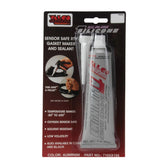 Valco Cincinnati Consumer Products Inc., Home Page – Valco Consumer ...