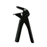 Tube-Grip – Valco Consumer Products
