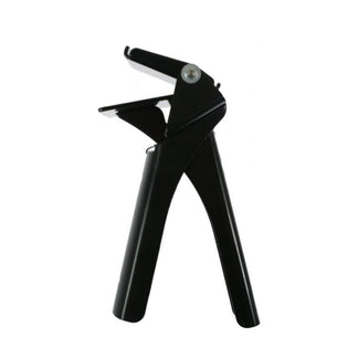 Tube-Grip – Valco Consumer Products