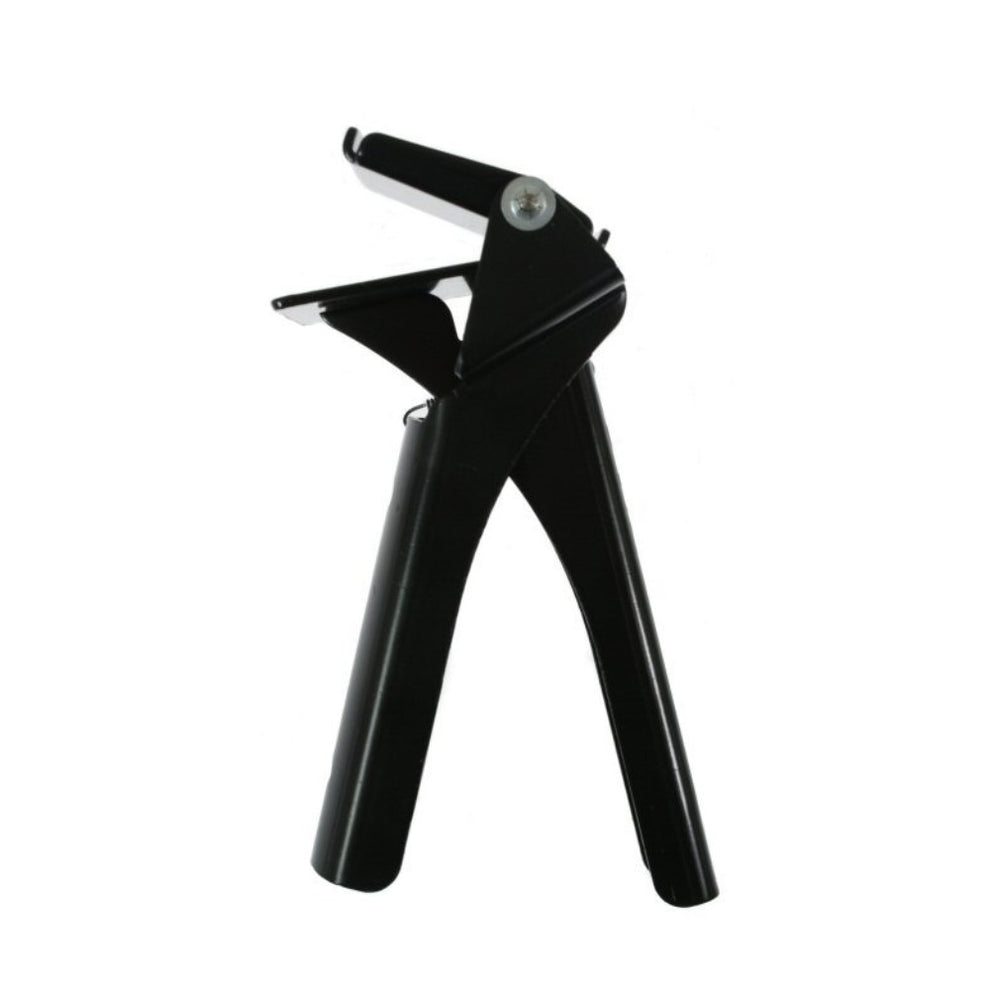 Tube-Grip – Valco Consumer Products