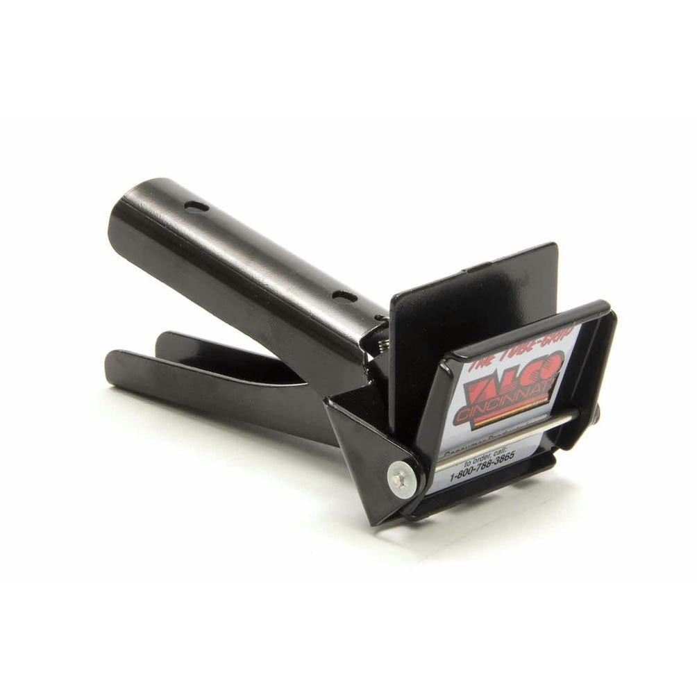 Tube-Grip – Valco Consumer Products