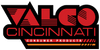 About Valco Cincinnati Consumer Products – Valco Consumer Products