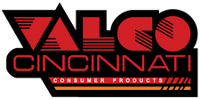 Valco Cincinnati Consumer Products Inc., Home Page – Valco Consumer ...