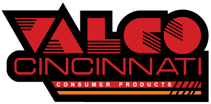Products – Valco Consumer Products