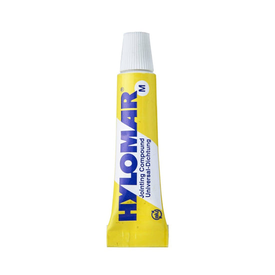 Hylomar M – Valco Consumer Products